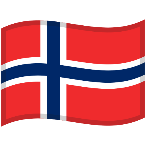  Flag Norway Emoji Meaning Copy Paste EmojiSymbols
