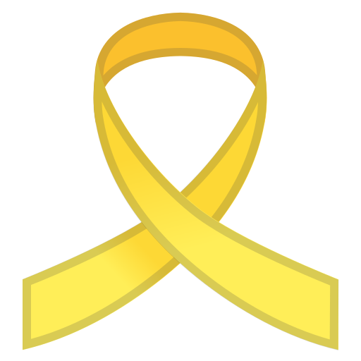 Reminder Ribbon Emoji Meaning Copy Paste Emojisymbols Reminder Ribbon Emoji Meaning Copy Paste Emojisymbols